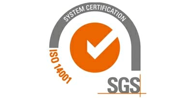 iso_14001_certification_by_sgs - Buy&Benefit